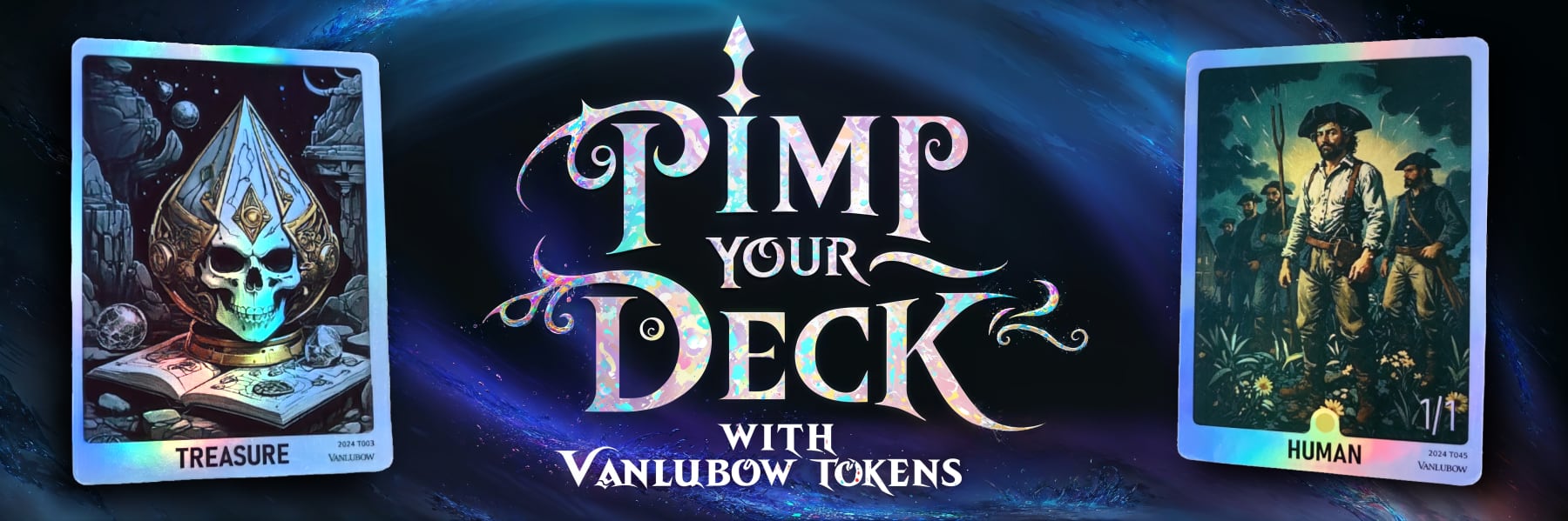 Flamberg – Warhammer 40k | Figurki, Farby, Tereny Katowice