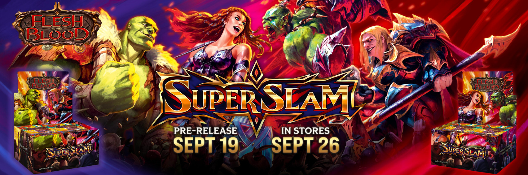 Flamberg – Warhammer 40k | Figurki, Farby, Tereny Katowice